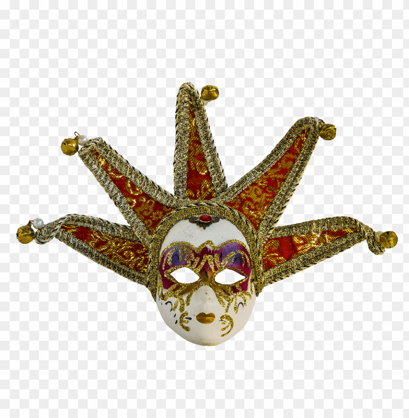Free download | HD PNG carnival png PNG transparent with Clear ...