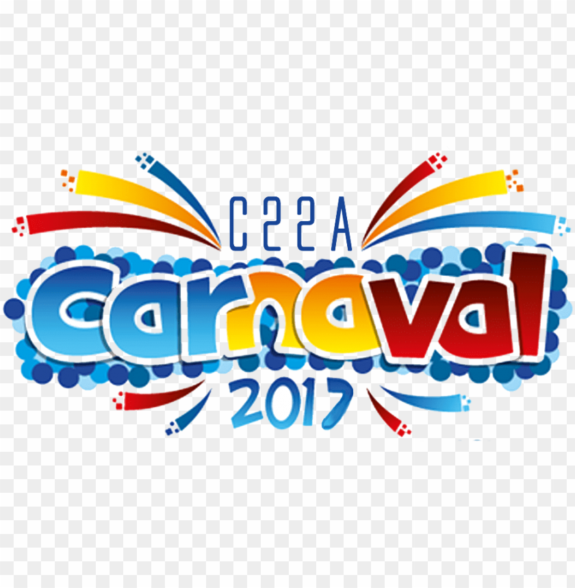 Free download | HD PNG carnival png PNG transparent with Clear ...