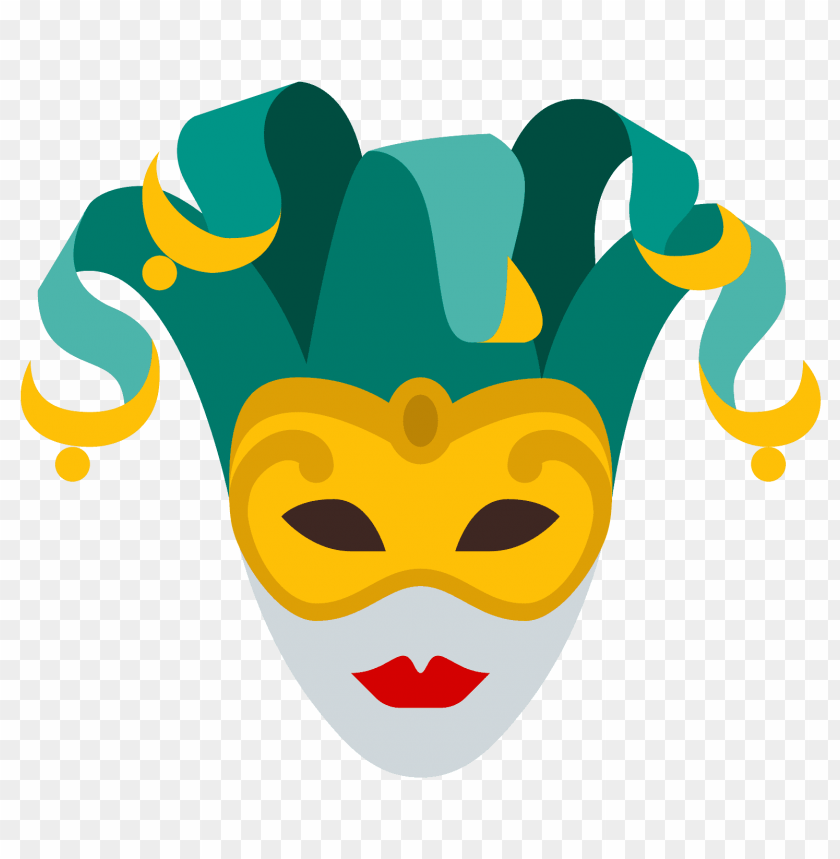 Free download | HD PNG carnival png PNG transparent with Clear ...