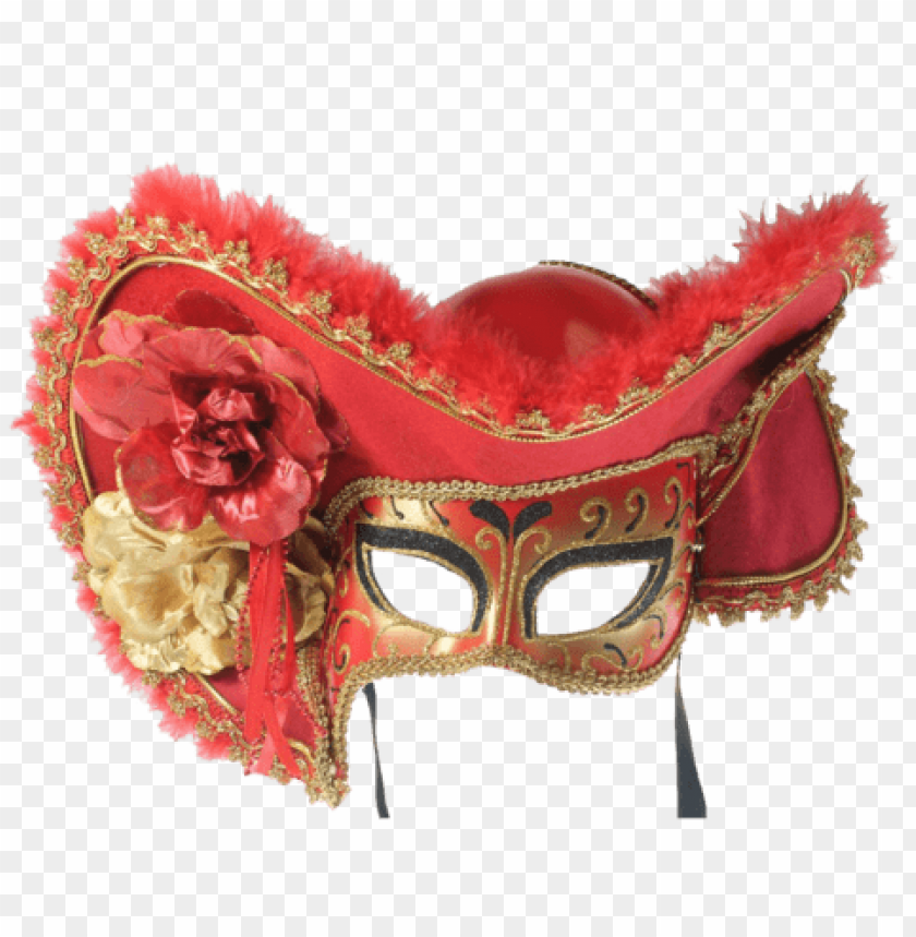 Free download | HD PNG carnival png PNG transparent with Clear ...