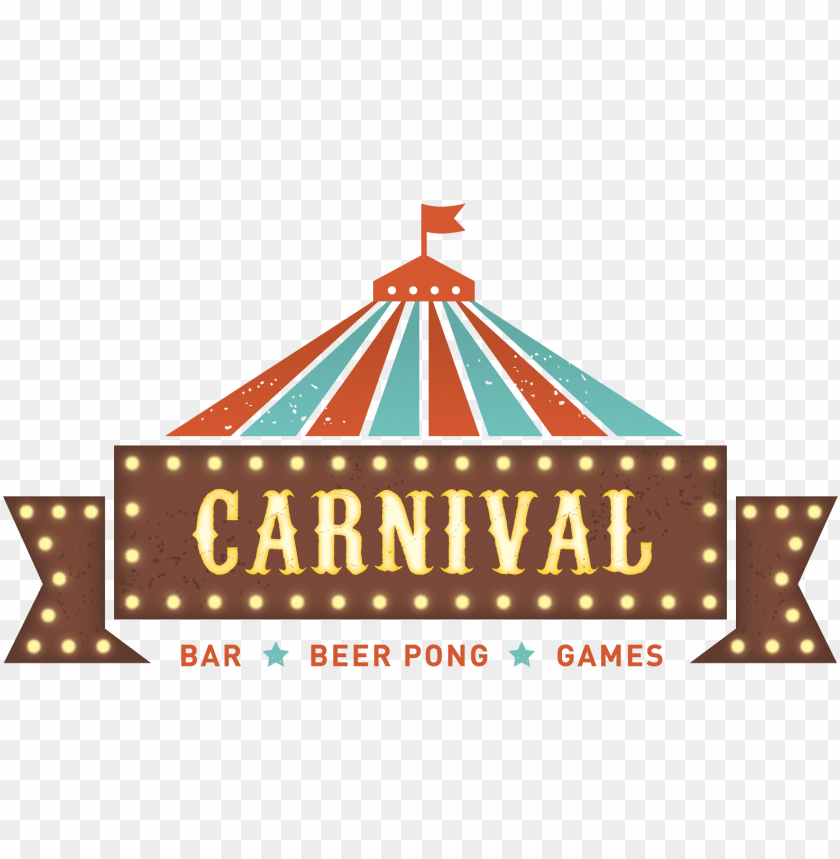 Free download | HD PNG carnival png PNG transparent with Clear ...