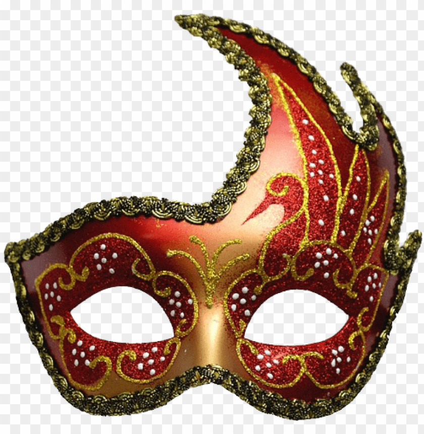 Free download | HD PNG carnival png PNG transparent with Clear ...