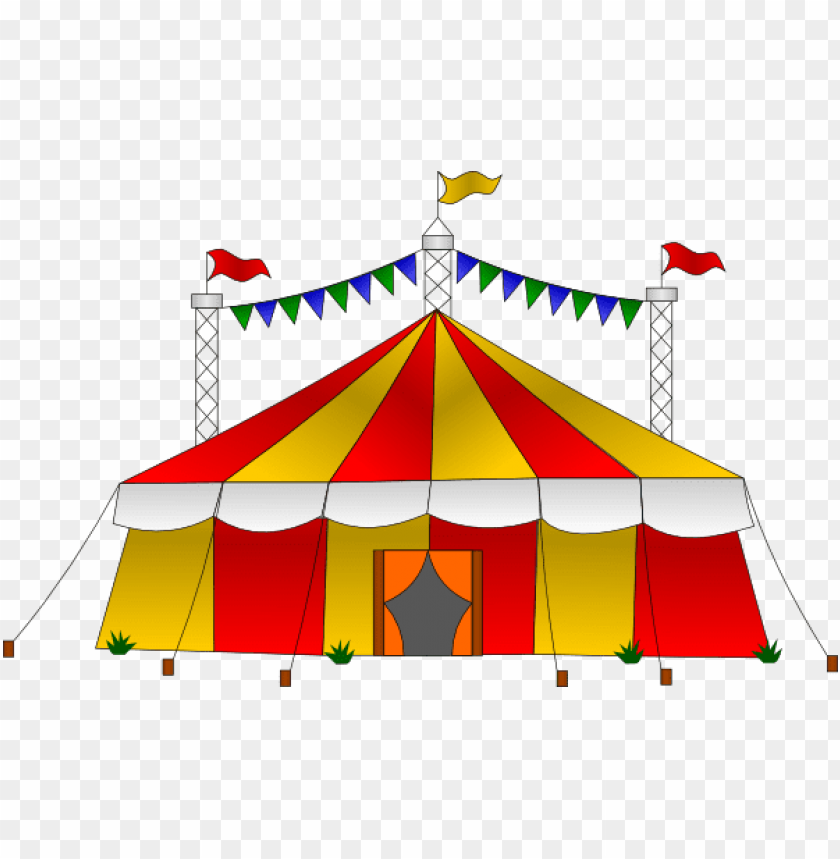Free download | HD PNG carnival rides png PNG transparent with Clear ...