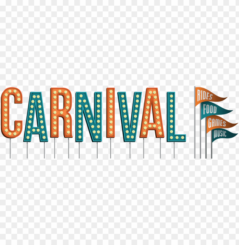 Free download | HD PNG carnival rides png PNG transparent with Clear ...