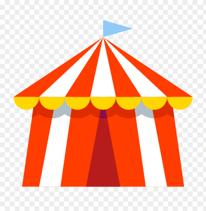 Free download | HD PNG carnival tent png PNG transparent with Clear Background ID 135724 | TOPpng