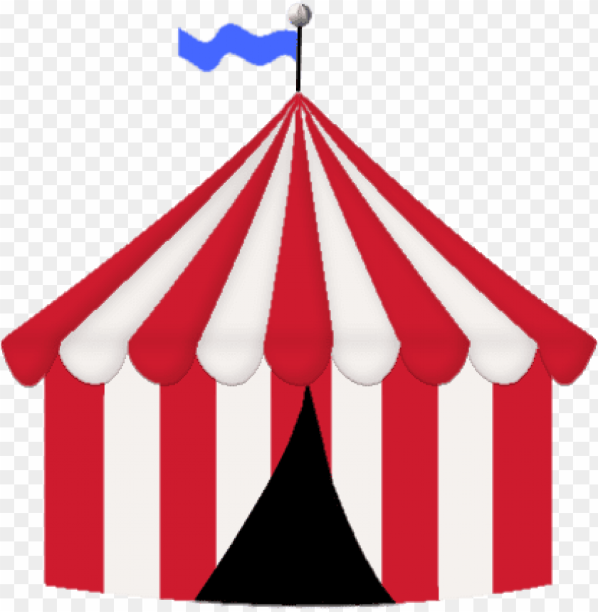 Free download | HD PNG carnival tent png PNG transparent with Clear ...