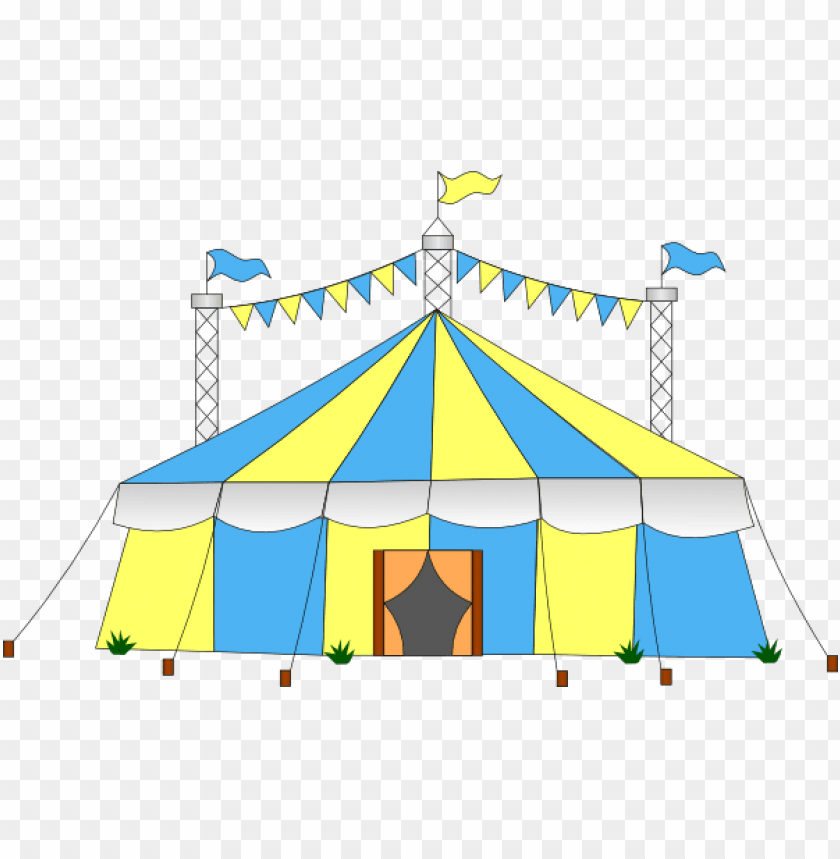 Free download | HD PNG carnival tent png PNG transparent with Clear Background ID 135744 | TOPpng