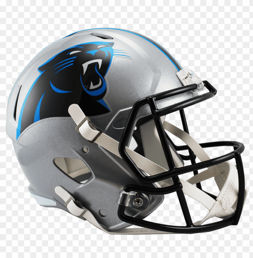 Free download | HD PNG carolina panthers helmet png | TOPpng