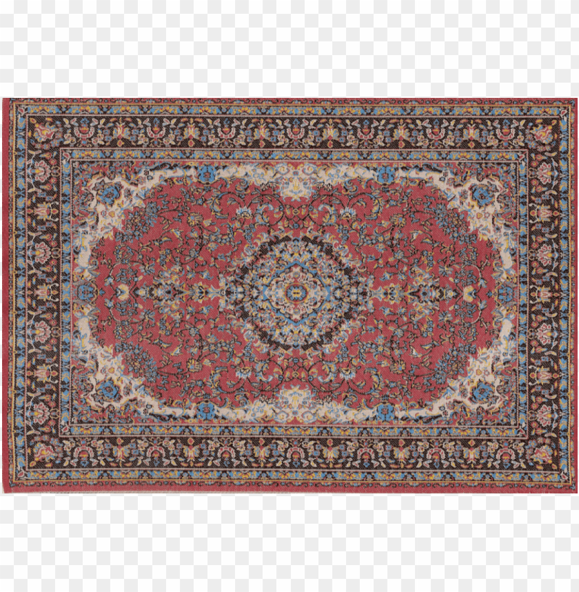 Free download | HD PNG Transparent Background PNG of carpet - Image ID ...