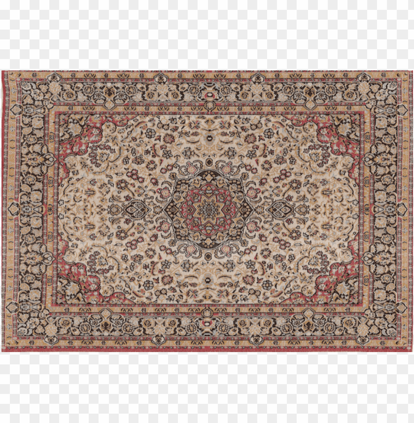 Free download | HD PNG Transparent Background PNG of carpet - Image ID ...