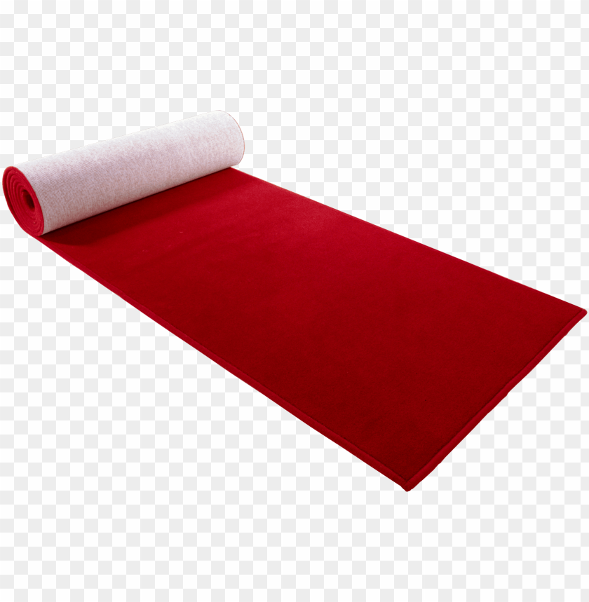 Free download | HD PNG Transparent Background PNG of carpet - Image ID ...