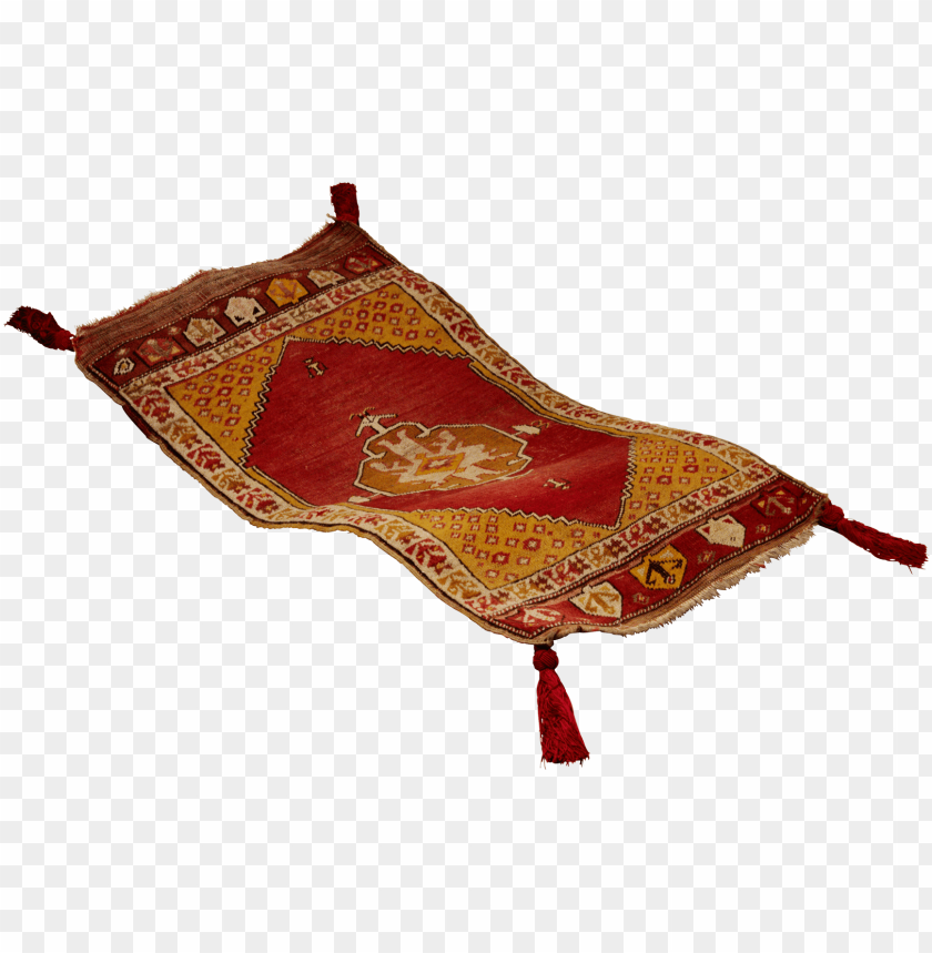 Free download | HD PNG Transparent Background PNG of carpet - Image ID ...