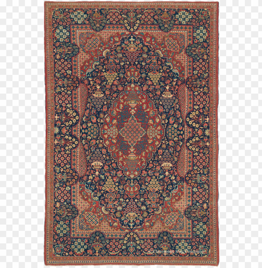 Free download | HD PNG Transparent Background PNG of carpet - Image ID ...