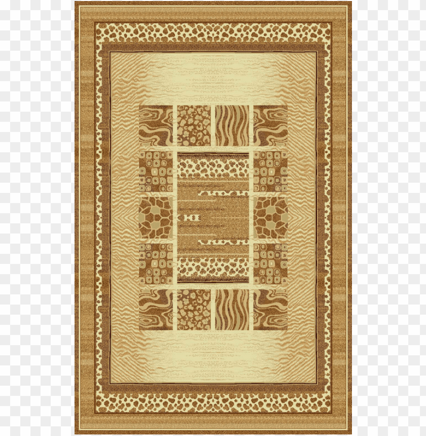 Free download | HD PNG Transparent Background PNG of carpet - Image ID ...
