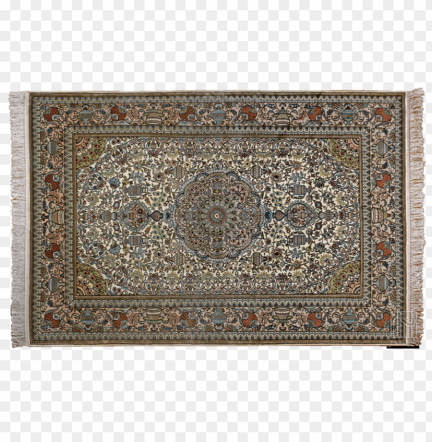 Free download | HD PNG Transparent Background PNG of carpet - Image ID ...