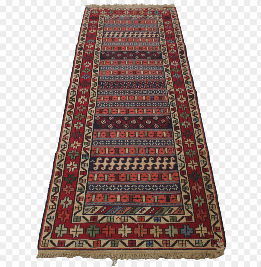 Free download | HD PNG Transparent Background PNG of carpet - Image ID ...
