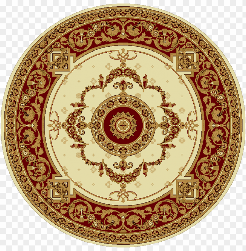 Free download | HD PNG Transparent Background PNG of carpet - Image ID ...