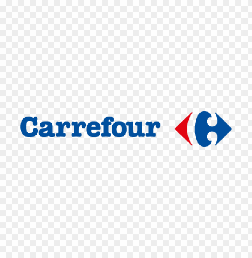 Free download | HD PNG carrefour group vector logo | TOPpng