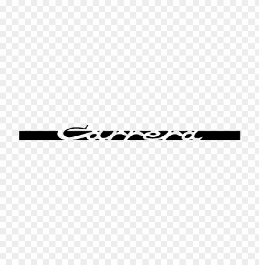 Free download | HD PNG carrera vector logo download free | TOPpng
