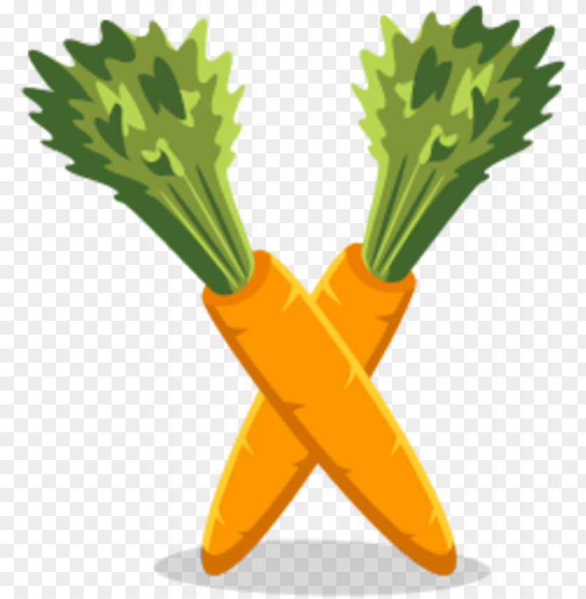 Free download | HD PNG carrots ico PNG transparent with Clear ...