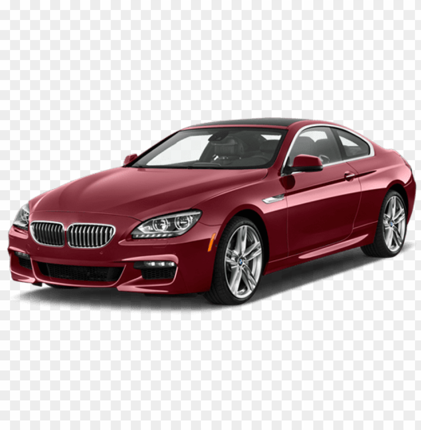 Free download | HD PNG cars PNG transparent with Clear Background ID ...