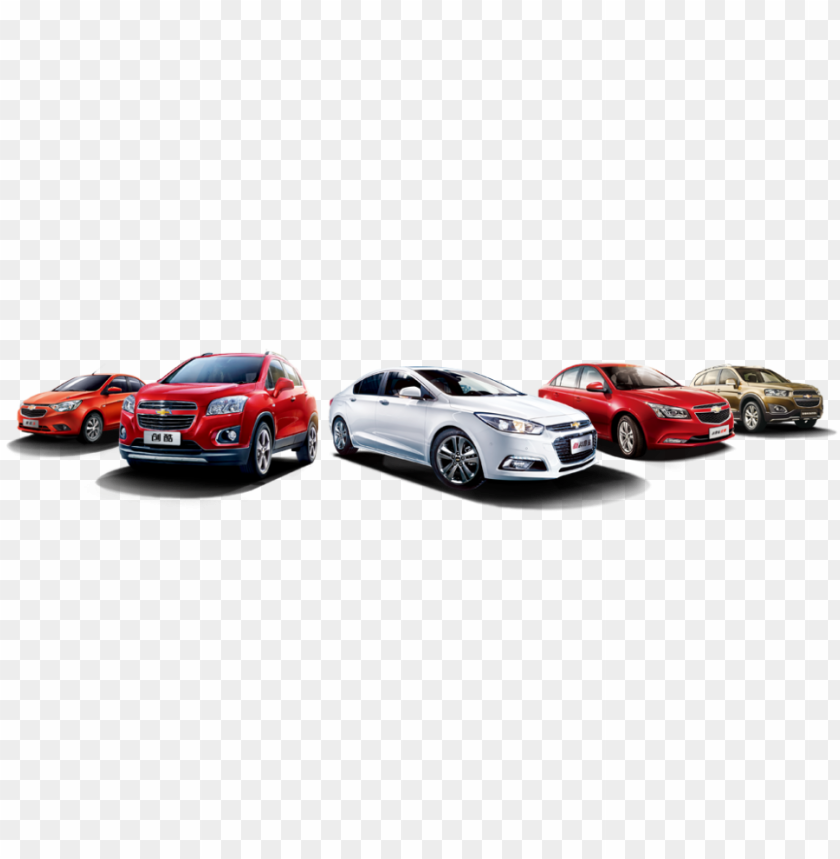 Free download | HD PNG cars group png more car PNG transparent with ...