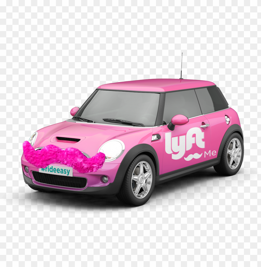 Free download | HD PNG cars mock up psd free PNG transparent with Clear ...