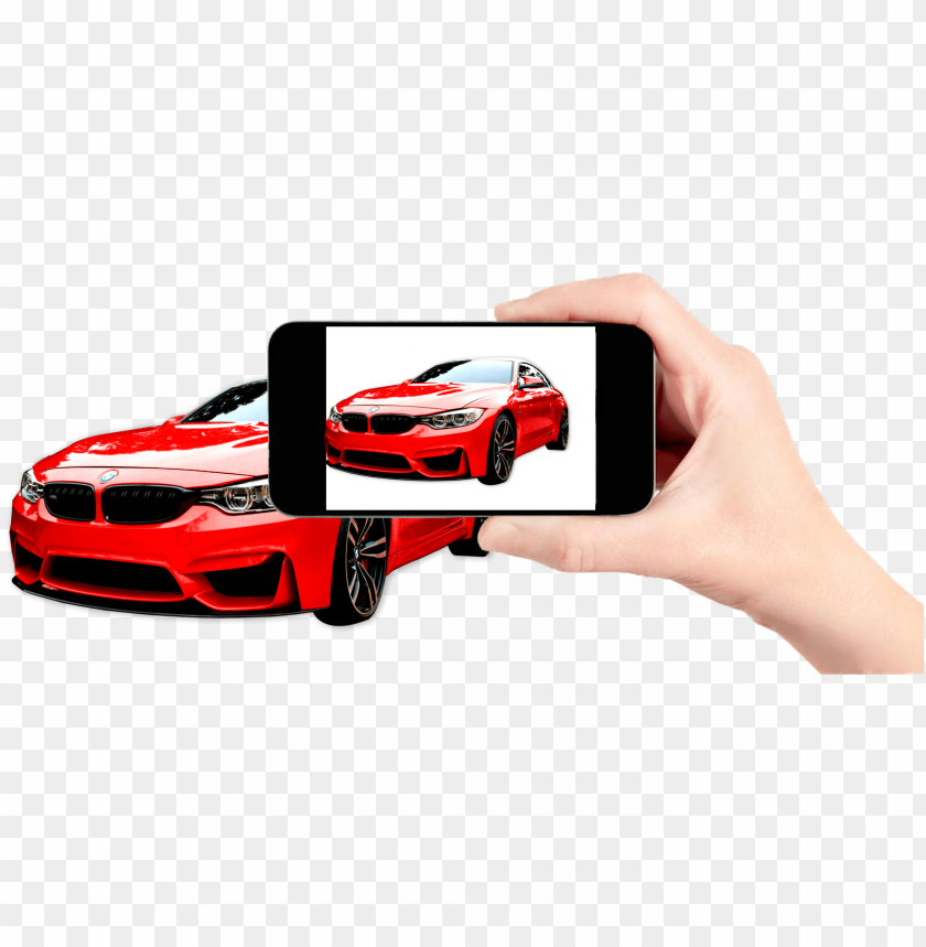 Free download | HD PNG carsdoo car PNG transparent with Clear ...