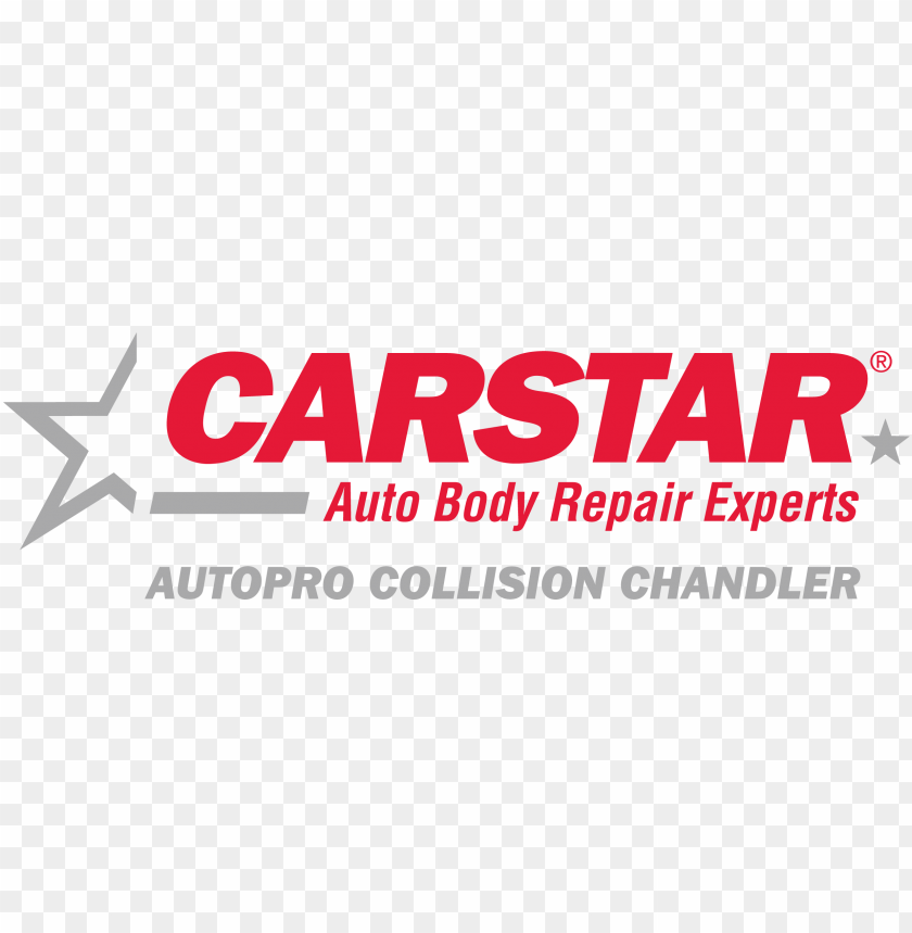 Free download | HD PNG carstar autopro collision chandler carstar auto ...