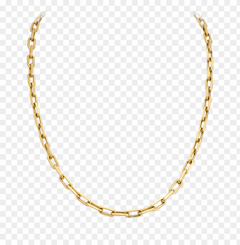 Free download | HD PNG Transparent Background PNG of cartier chain ...