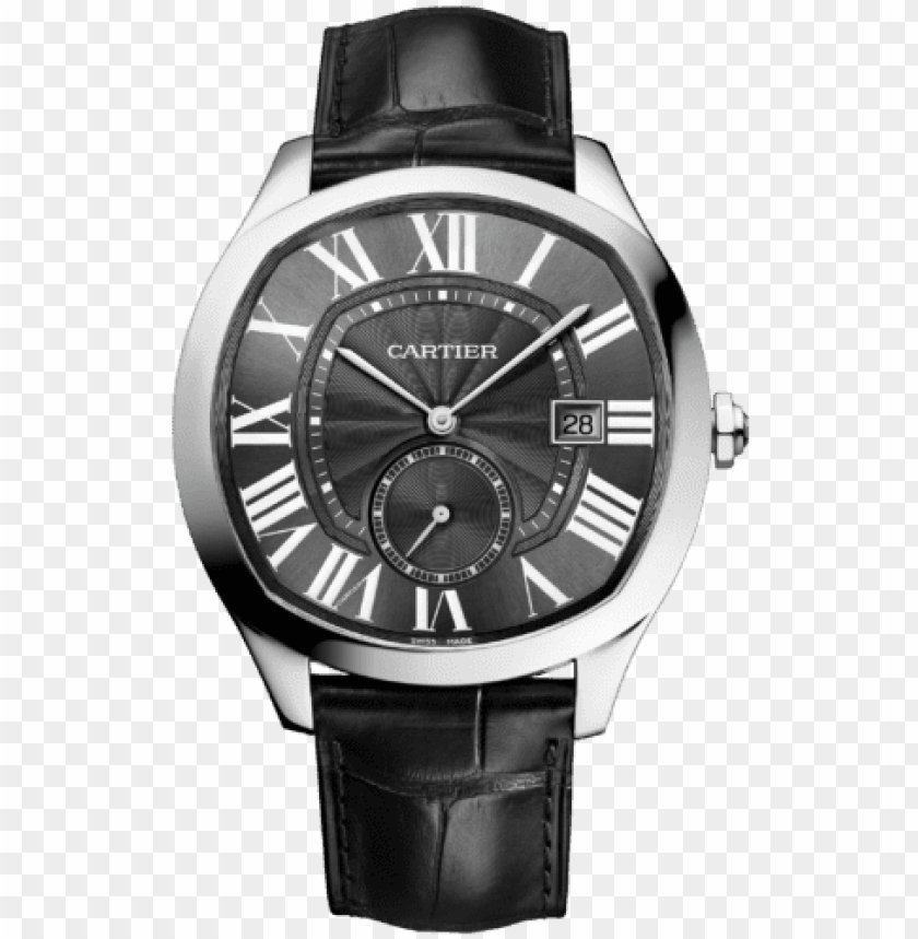 Free download | HD PNG cartier drive de cartier PNG transparent with ...