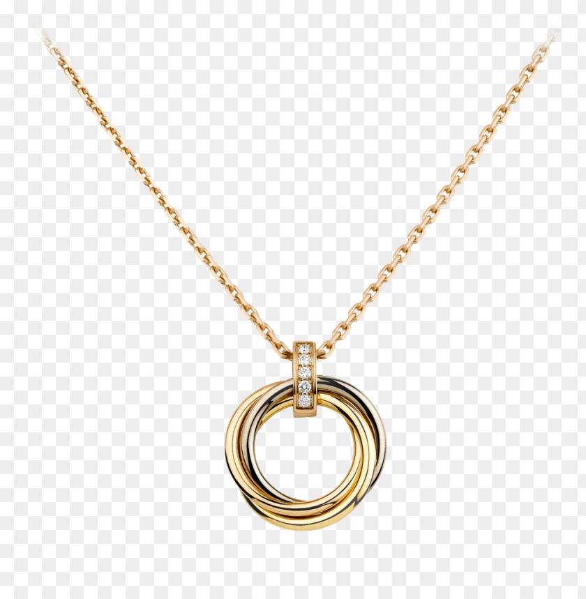 Free download | HD PNG Transparent Background PNG of cartier necklaces ...