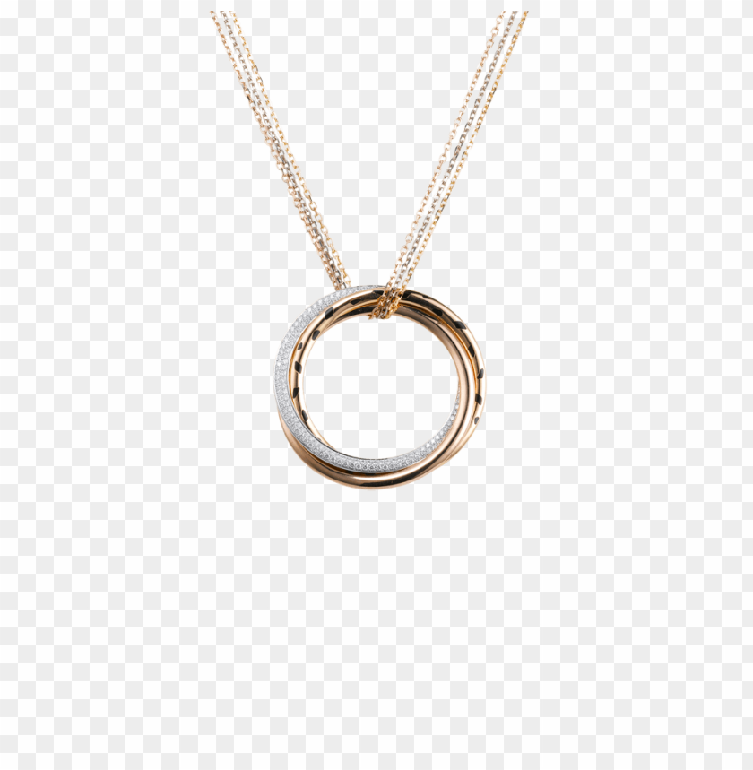 Free download | HD PNG Transparent Background PNG of cartier pendant ...