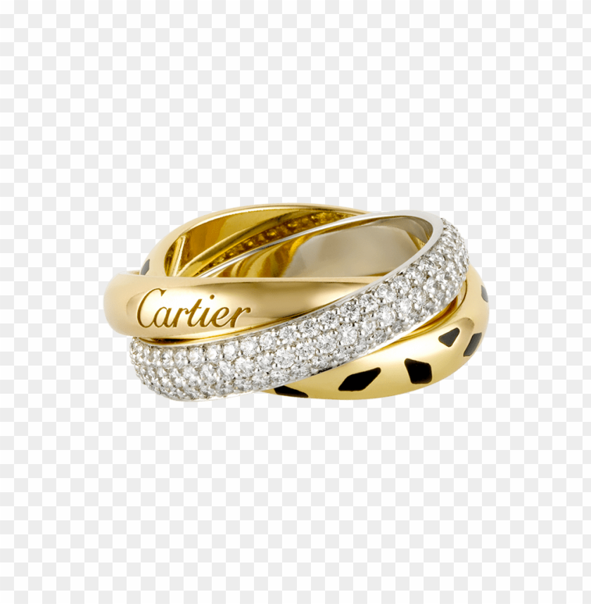 Free download | HD PNG Transparent Background PNG of cartier ring ...