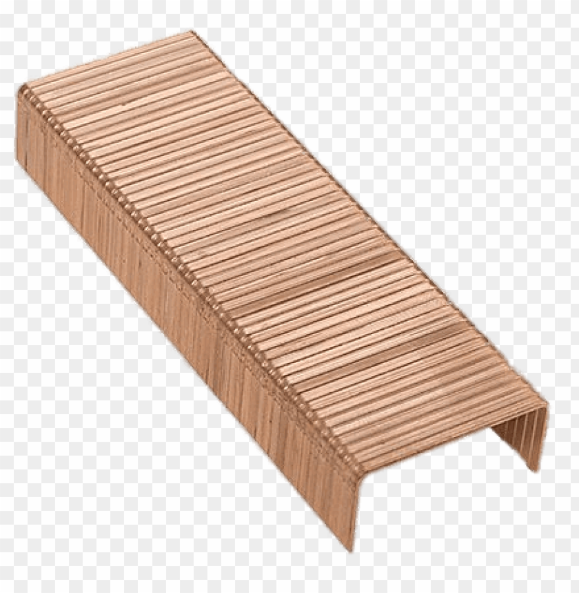 Free download | HD PNG Transparent Background PNG of carton staples ...