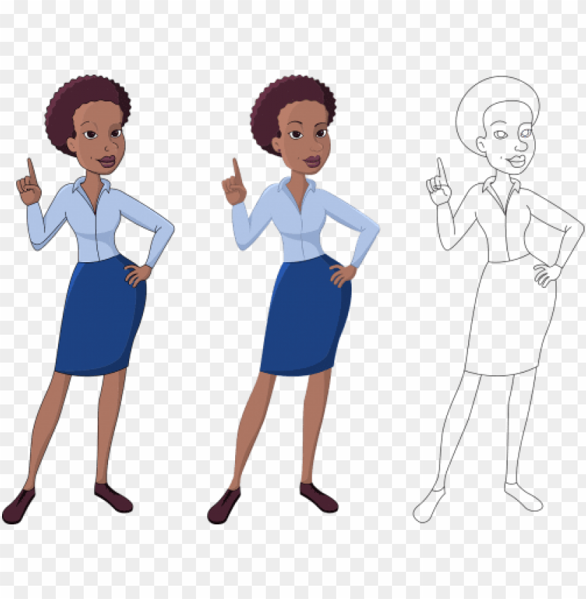 Free download | HD PNG cartoon PNG transparent with Clear Background ID ...