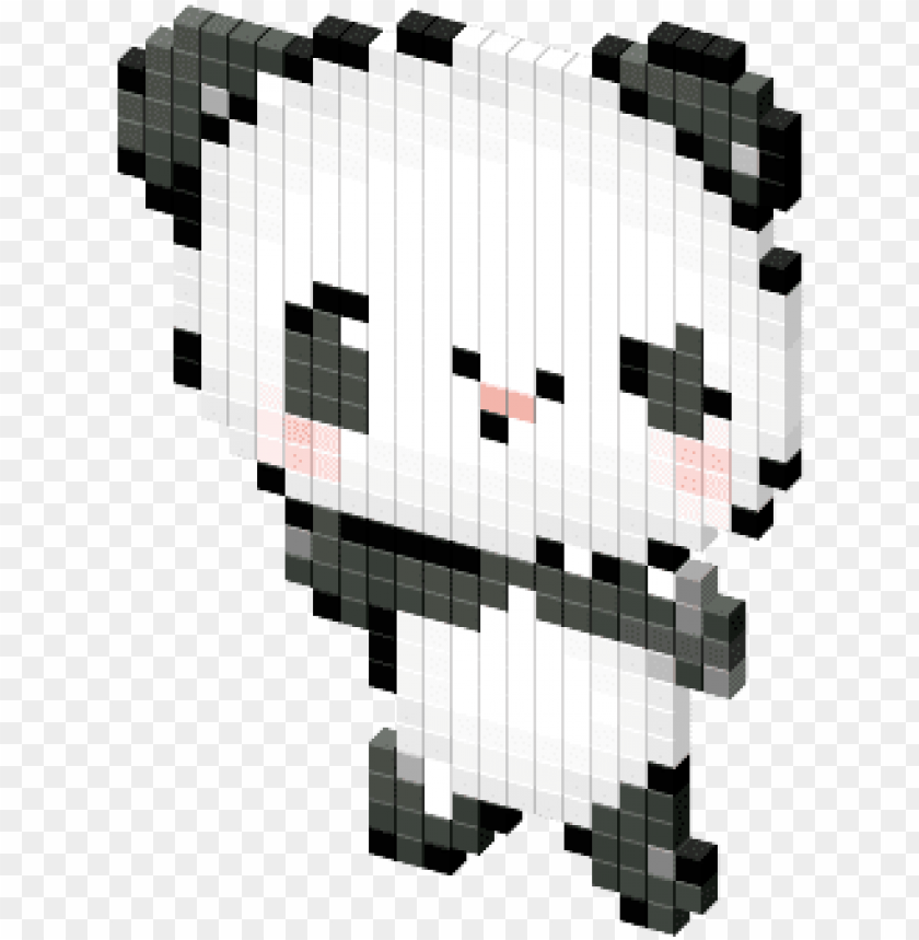 Free download | HD PNG cartoon PNG transparent with Clear Background ID ...