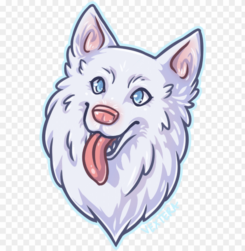 Free download | HD PNG cartoon PNG transparent with Clear Background ID ...