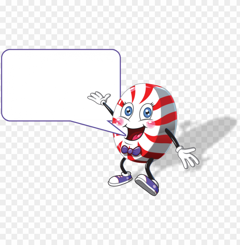 Free download | HD PNG cartoon PNG transparent with Clear Background ID ...