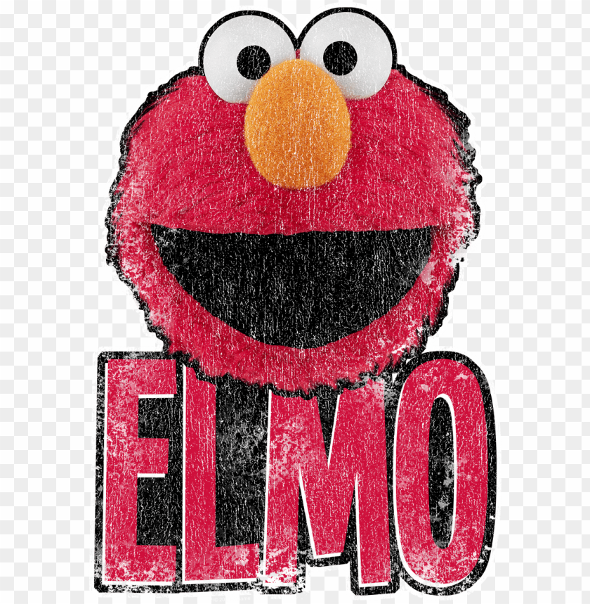 Free download | HD PNG cartoon PNG transparent with Clear Background ID ...