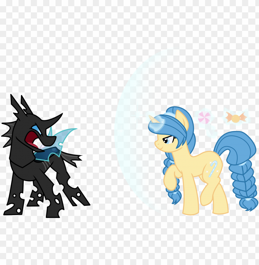 Free download | HD PNG cartoon PNG transparent with Clear Background ID ...