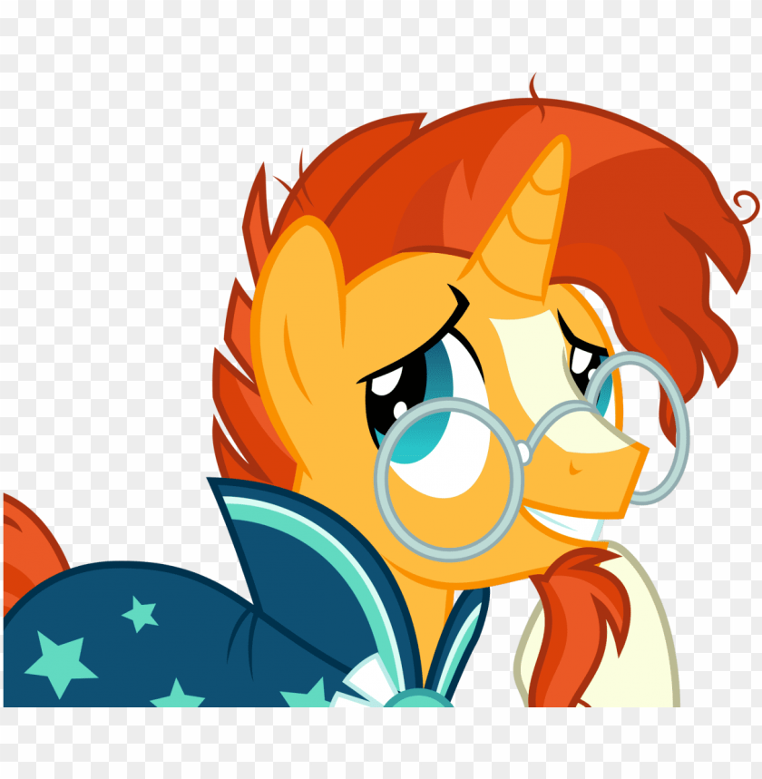 Free download | HD PNG cartoon PNG transparent with Clear Background ID ...