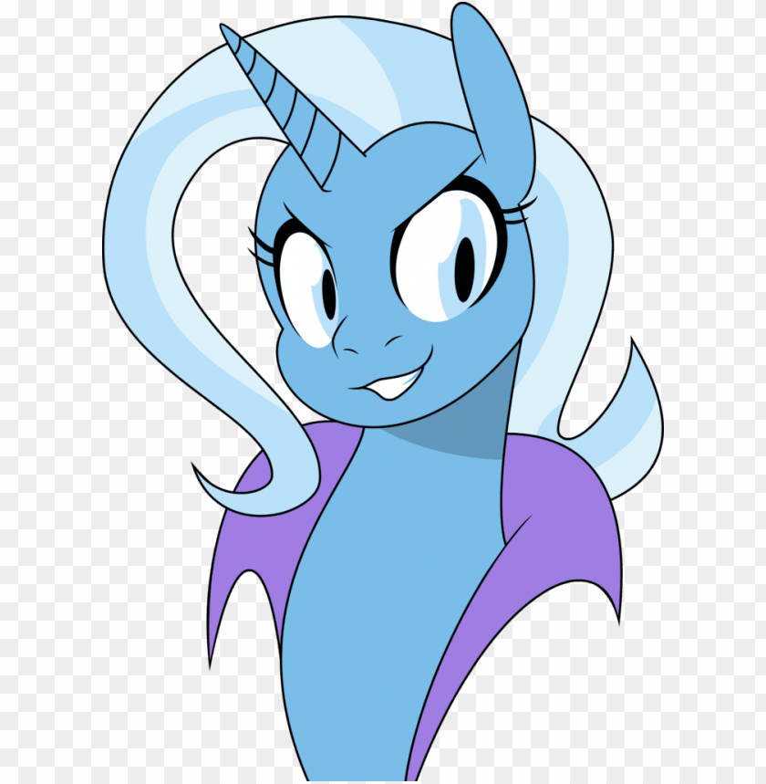 Free download | HD PNG cartoon PNG transparent with Clear Background ID ...