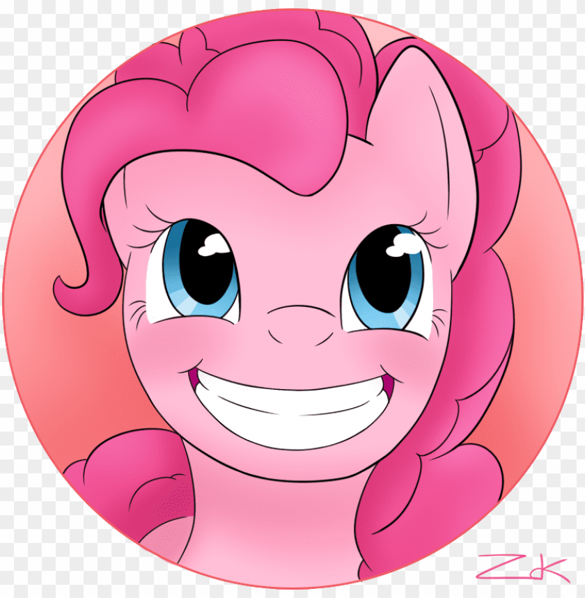Free download | HD PNG cartoon PNG transparent with Clear Background ID ...