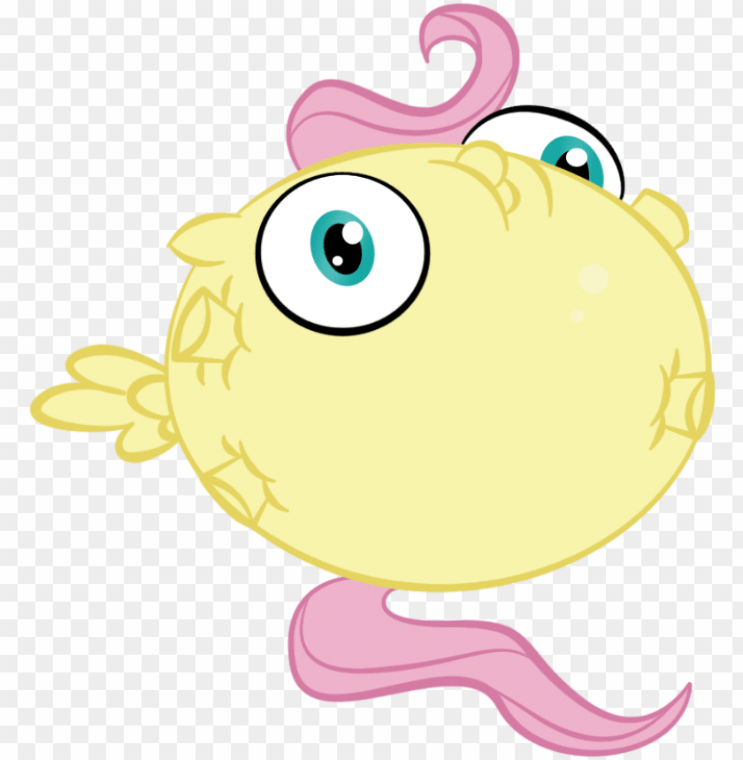 Free download | HD PNG cartoon PNG transparent with Clear Background ID ...