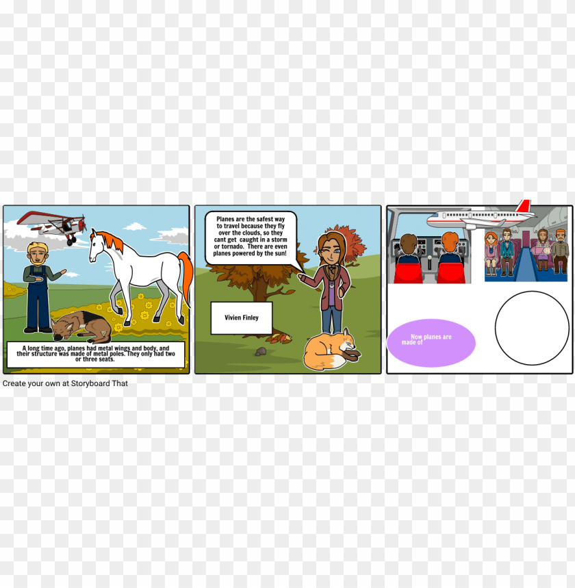 Free download | HD PNG cartoon PNG transparent with Clear Background ID ...