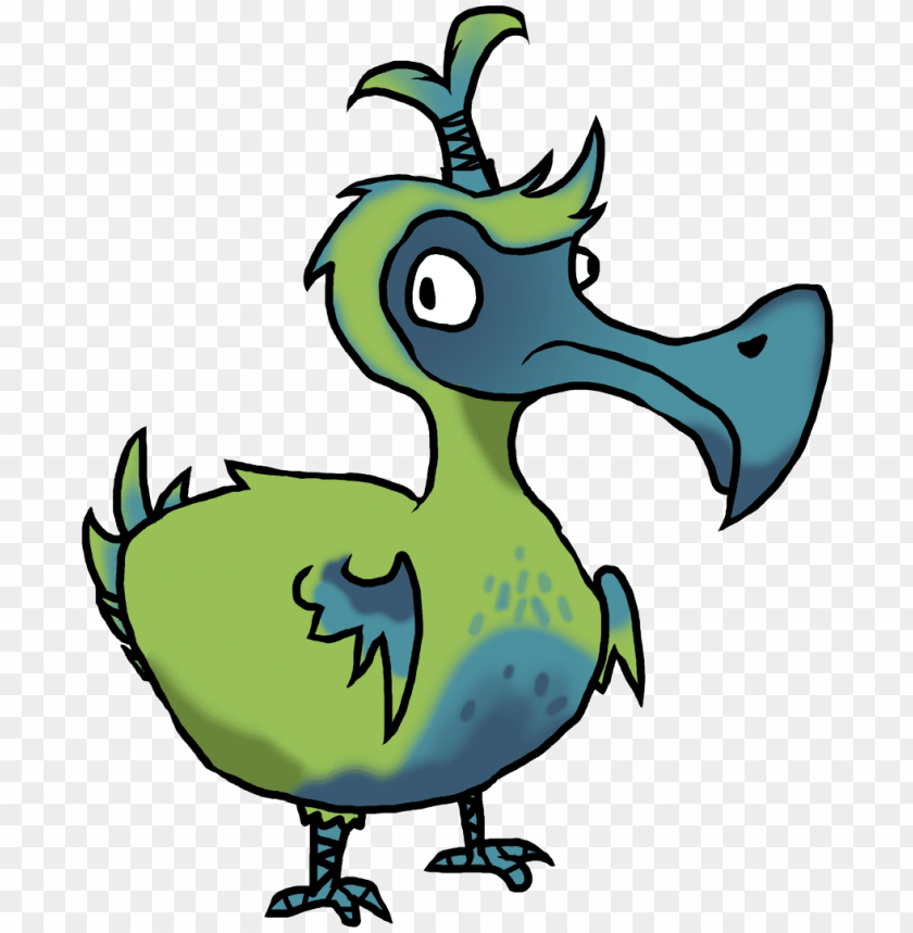 Free download | HD PNG cartoon PNG transparent with Clear Background ID ...