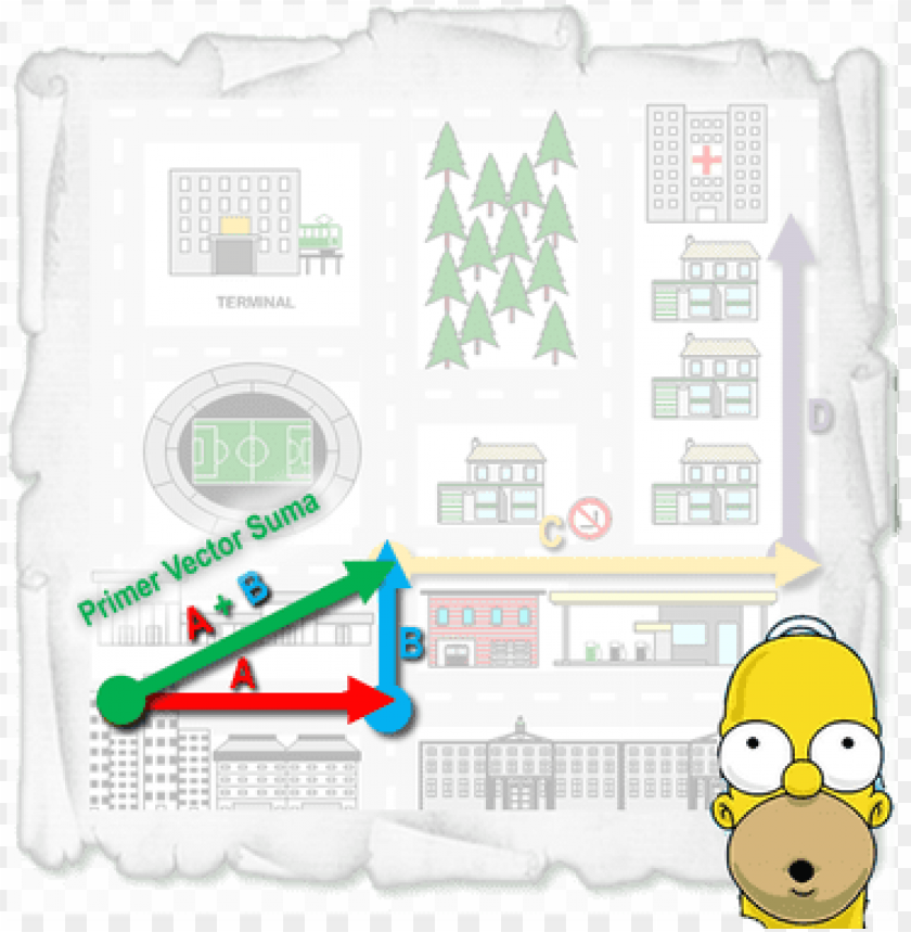 Free download | HD PNG cartoon PNG transparent with Clear Background ID ...