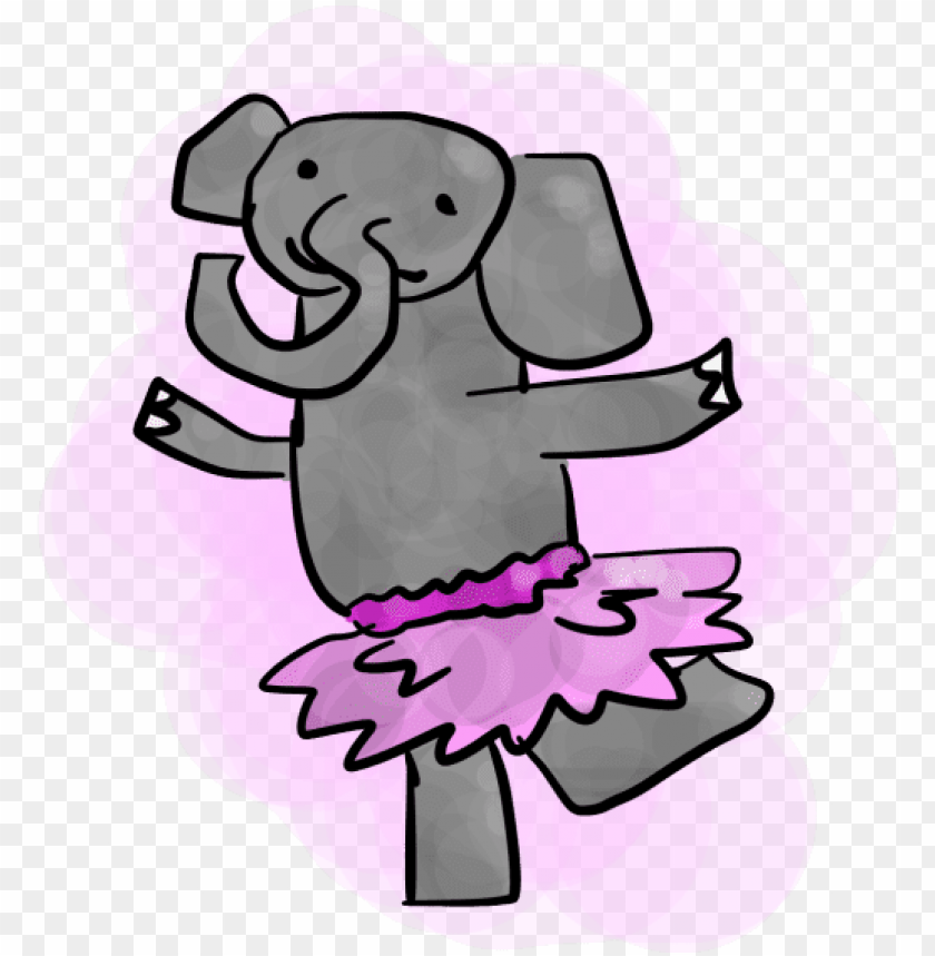 Free download | HD PNG cartoon PNG transparent with Clear Background ID ...