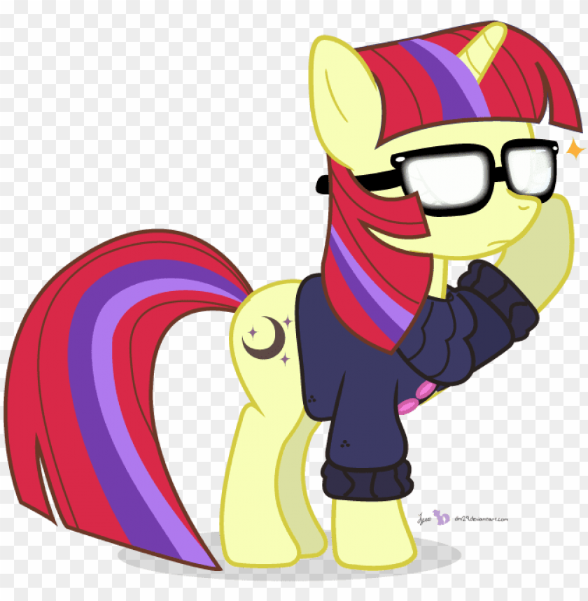 Free download | HD PNG cartoon PNG transparent with Clear Background ID ...